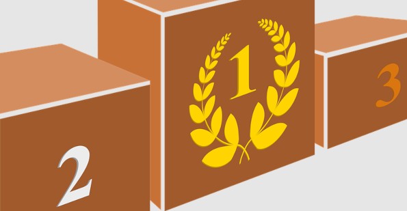 Учащиеся школы № 1329 стали призерами турнира по спортивной гимнастике ...