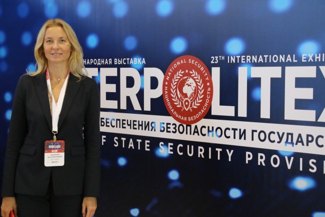 Проекты в сфере экологии и медиа из ЗАО стали лучшими на конкурсе «Лица района»